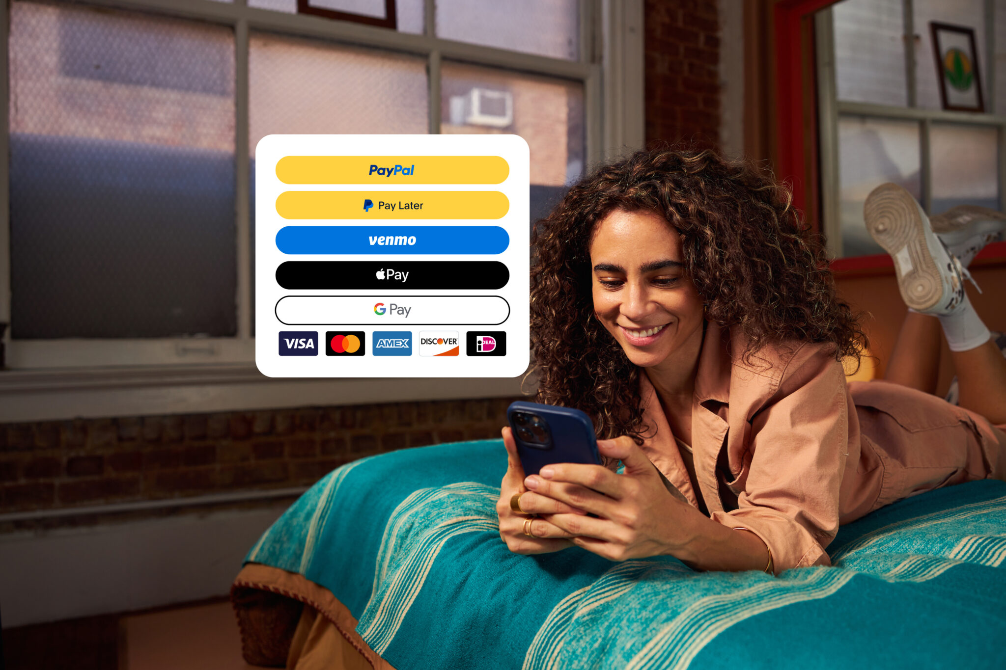 ThriveCart and Paypal - ThriveCart