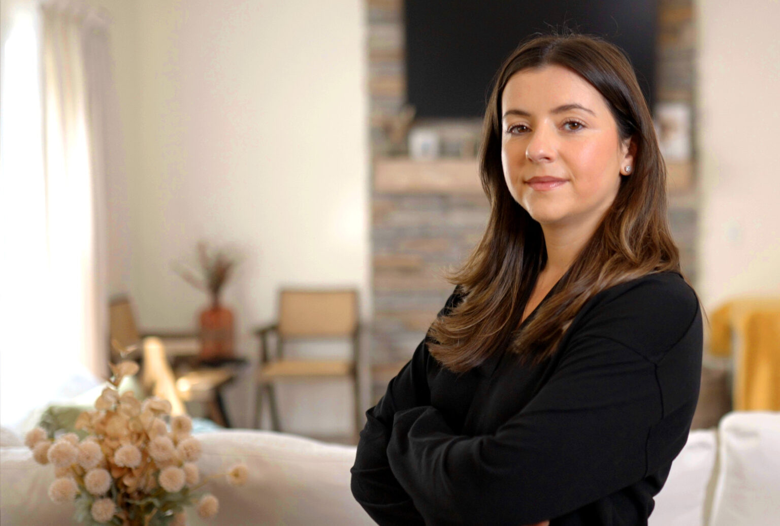 Visual & Creative Arts - ThriveCart