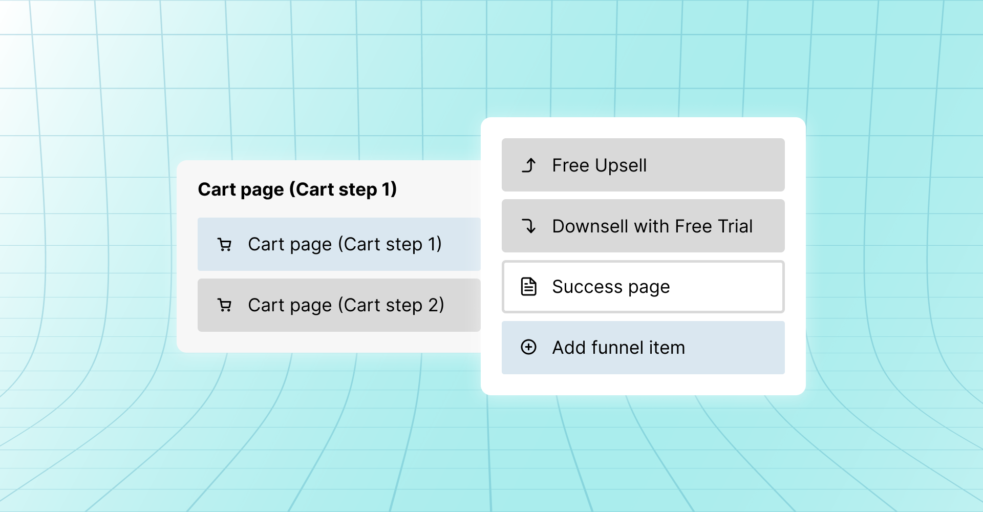 Visual & Creative Arts - ThriveCart