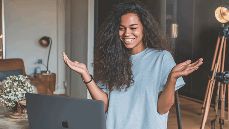 High-Converting Checkout & Shopping Cart Platform | ThriveCart